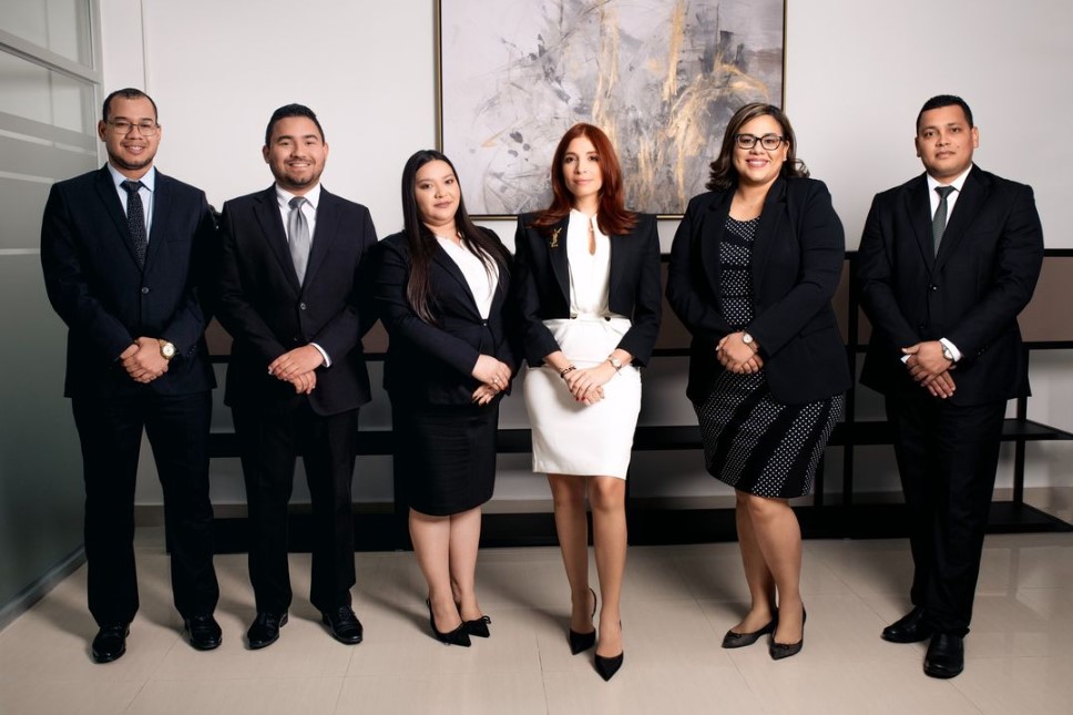 El caso de Odila Castillo y la fragilidad de la reputación en una ...